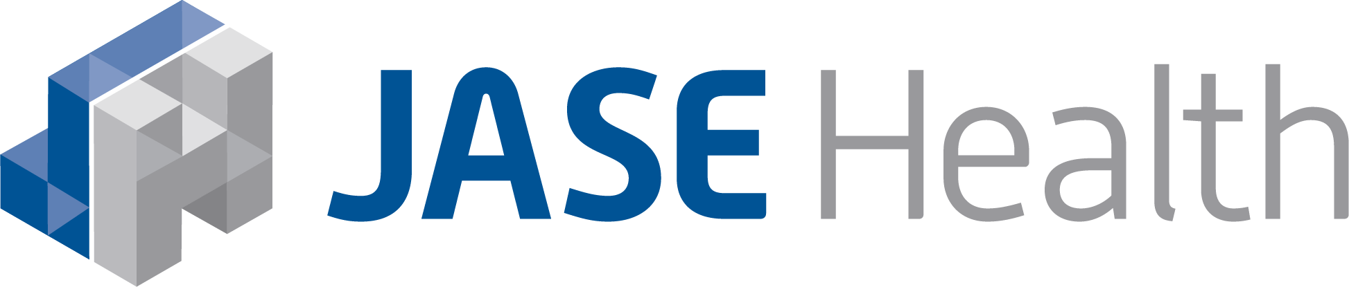 HL7 & X12 Interfaces - JASE Health